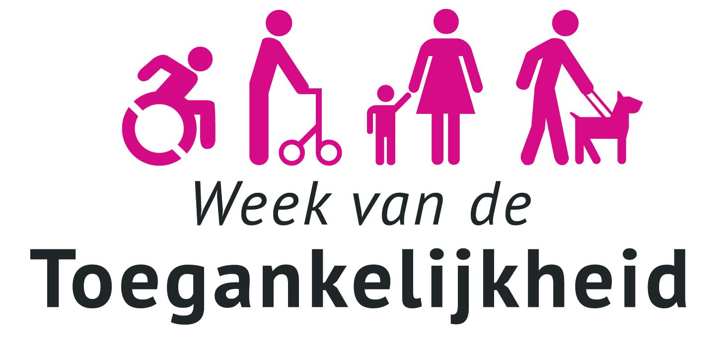 Museum Vlaardingen. Kunst, cultuur en geschiedenis