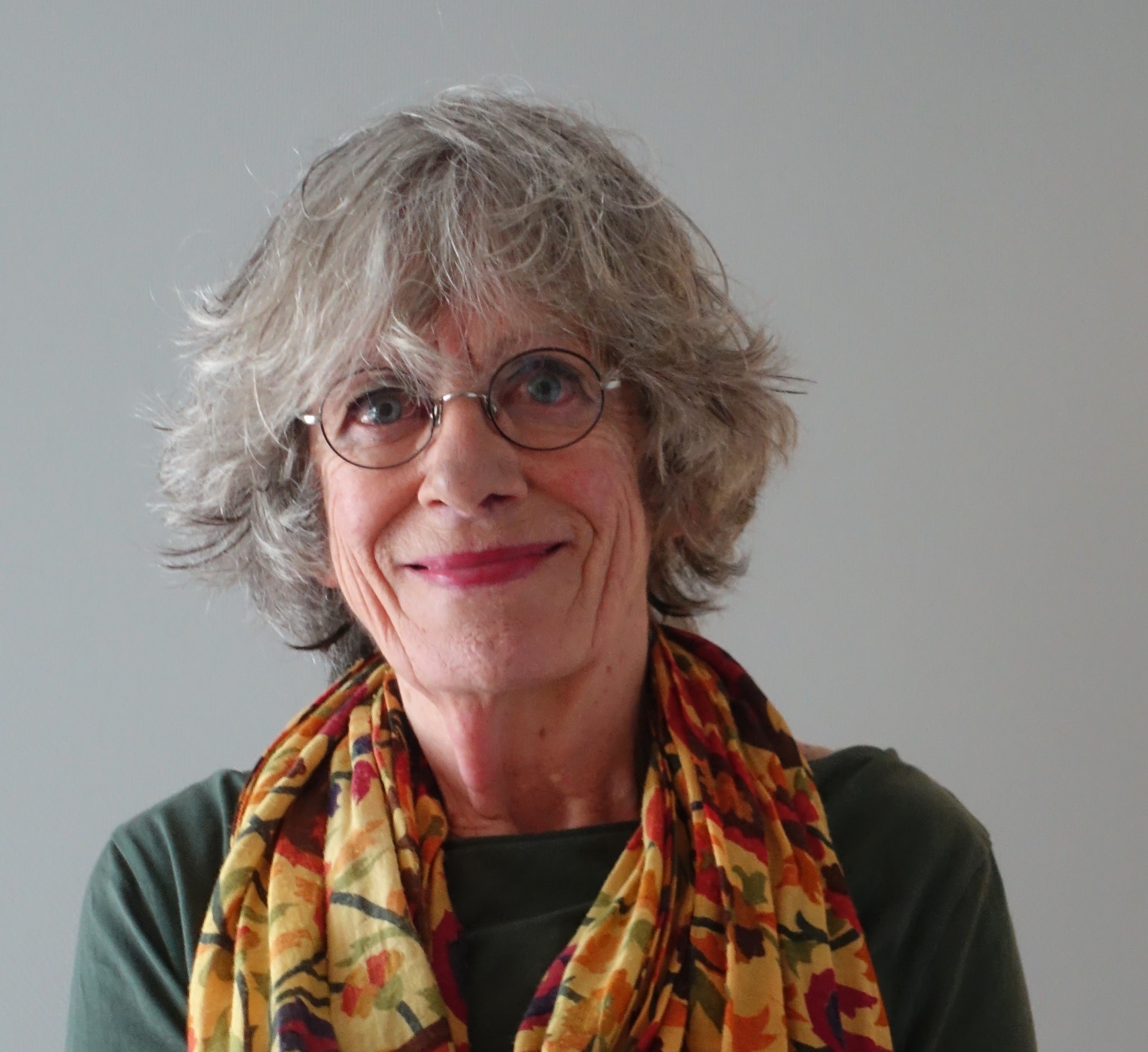 17-10-2024 - Rijnmondiaal: rondleiding Willy Atema (3/3)